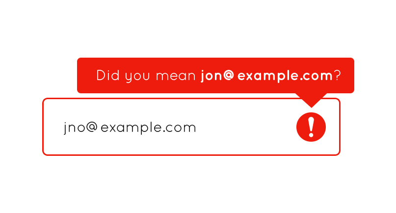 How to Spell Email | Spelling Check